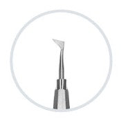 Buy Durable Dental & Surgical Elevators | Nifty Medical Supplies