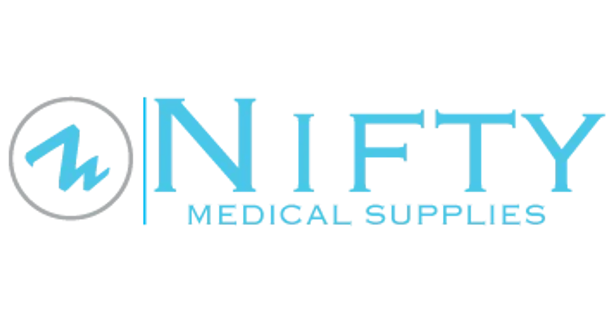 General Surgical – Nifty Medical Supplies
