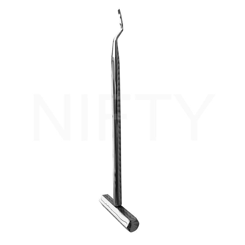 Bone Chisel, T-Bar Handle – Nifty Medical Supplies