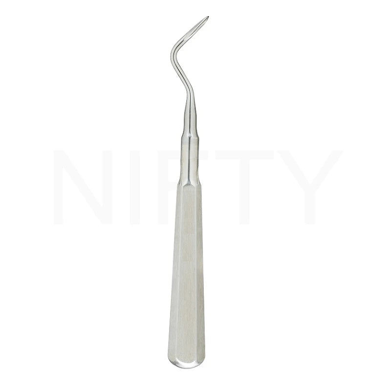 Surgical Root Tip Pick #79 – Nifty Medical Supplies